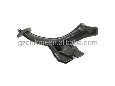 雪佛兰84027079汽车配件空气谐振器箱空气滤清器管道汽车进气管 - Buy 84027079,汽车零部件空气谐振器盒子空气滤清器导管,适合 ...