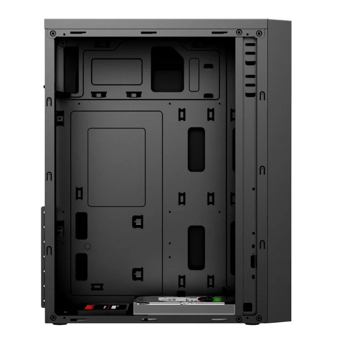 Computer Case Manufacturer,New Computer Gaming Case,Desktop Computer ...