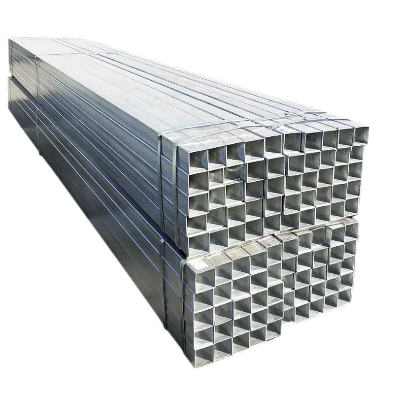 40x40 gi square steel tube| Alibaba.com