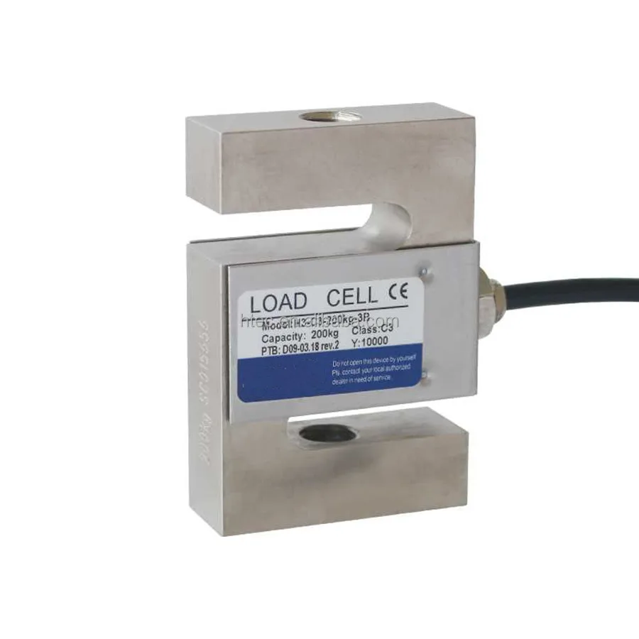Load cell weight sensor PE-2-3KG switch| Alibaba.com