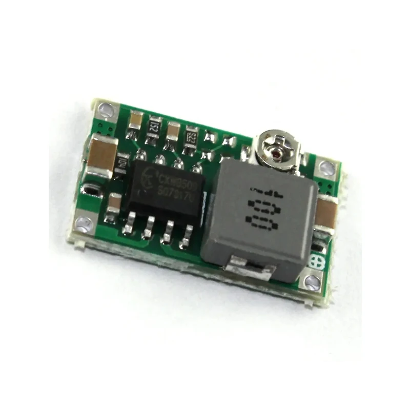 原装遥控飞机模块迷你360 Dc-dc降压转换器降压模块4.75v-23v至1v-17v 17x 11x 3.8毫米迷你360新lm2596 - Buy High Quality Mini ...