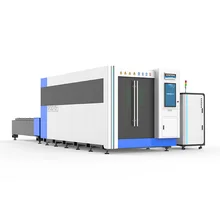 Jinan Senfeng Laser Technology Co., Ltd. - Industry Laser Equipment ...