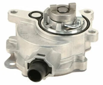 Lr047384 Lr3 Vacuum Pump For Land Rover Car Auto Parts Lr4 Vacuum Pump ...
