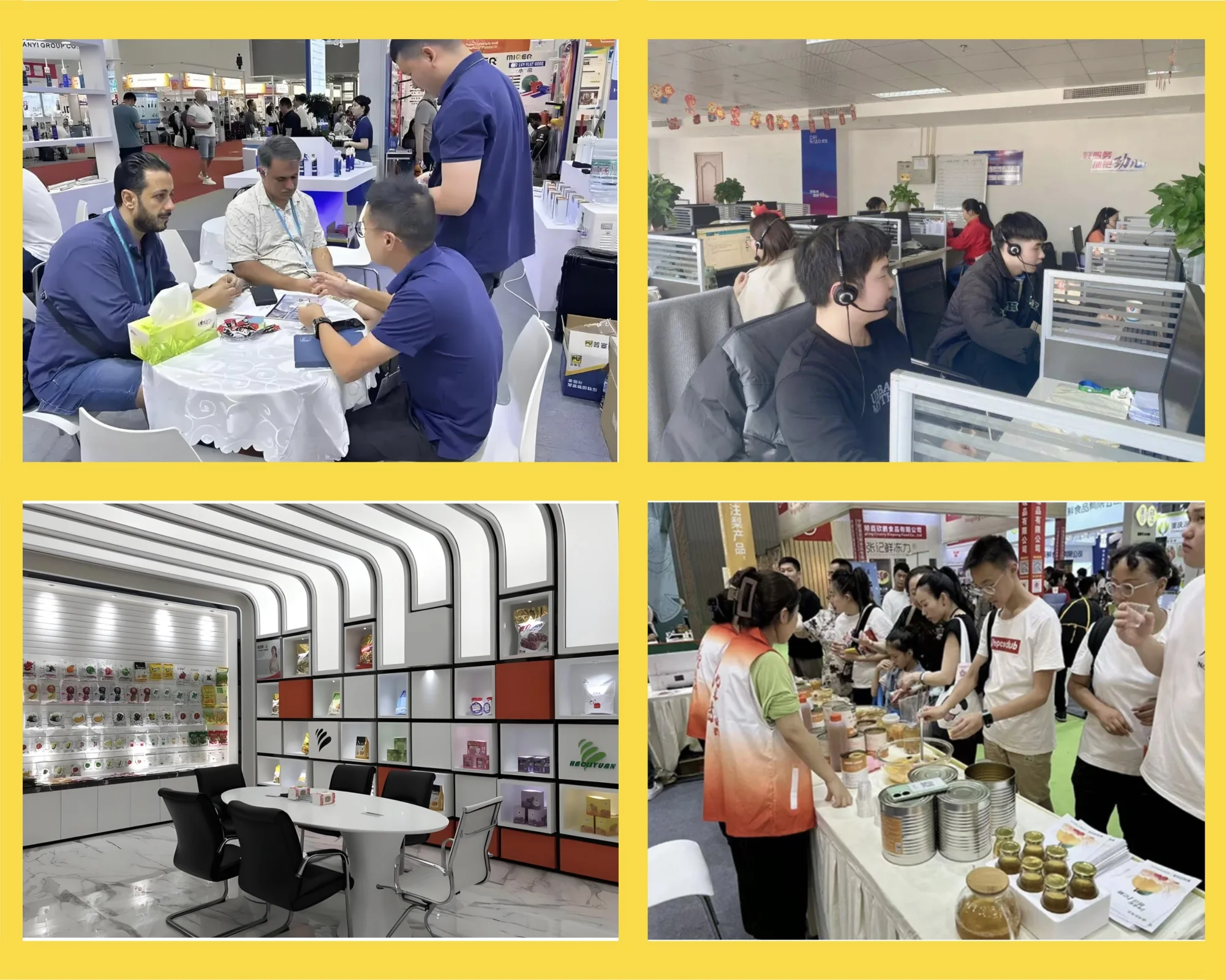 Custom Chocolate Biscuit Dip Cup Delicious Children's Snack 40g Biscuit ...