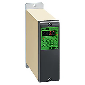 Motor Controller Automatic Vibratory Bowl Feeder With Control Speed ...