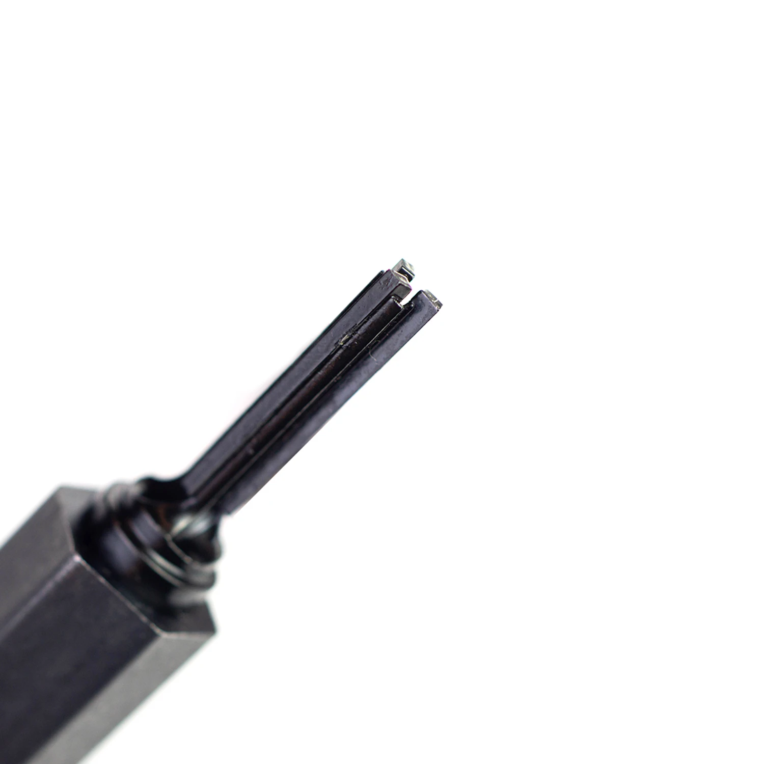 Carbide Brick Mortar Grout Cutter 10mm (3/8 Inch) For Angle Grinder ...