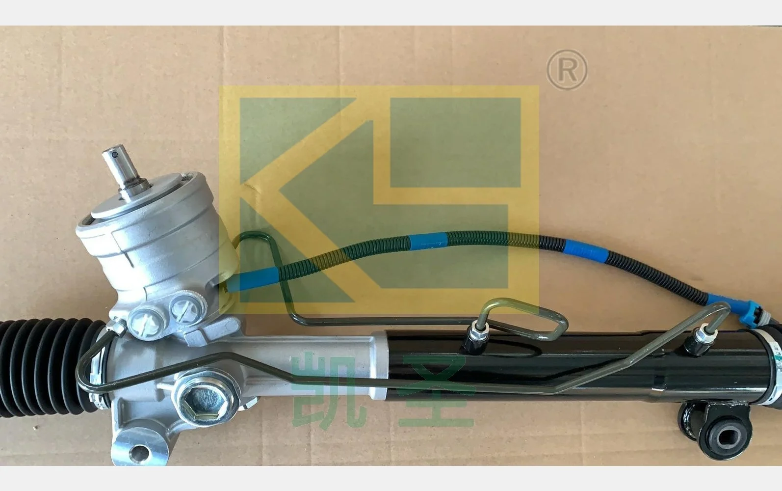 Auto Steering System 95421915/95281571 for Antara Electric