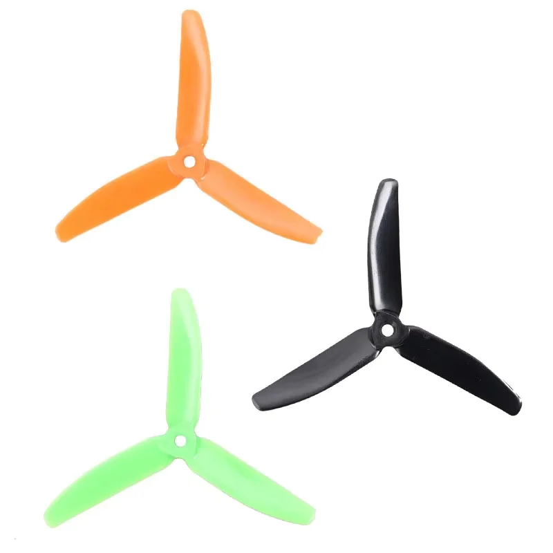 Propeller 5040-3 - Versatile and Durable Electronic Component