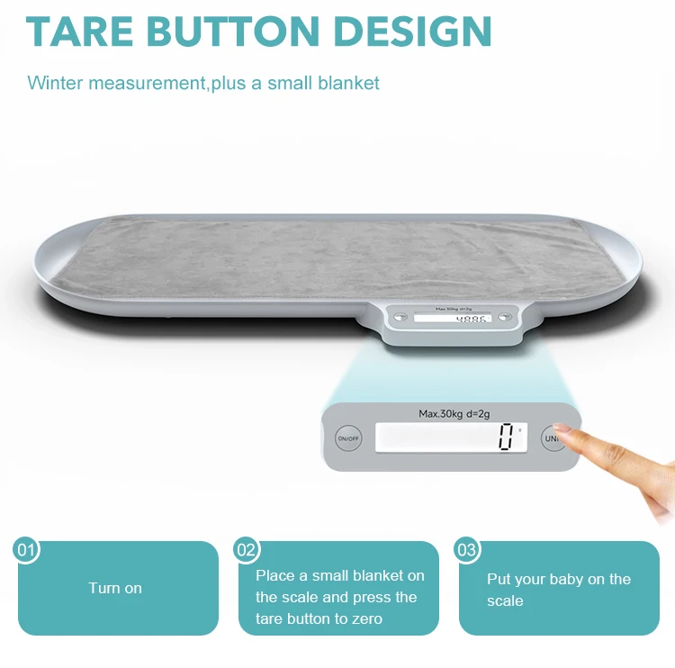 Hot Selling Tare Button Design U Shaped Design Two Way Protection 30kg ...