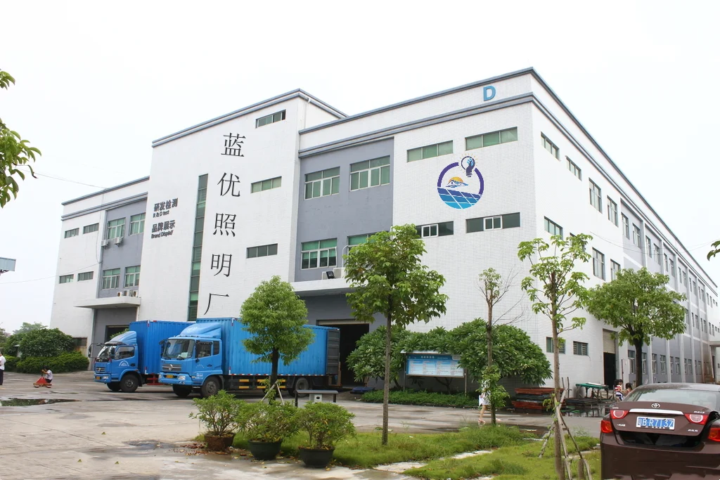 Rgb Change Color Led Robot Costume Night Clubs Party Led Clothing Light ...