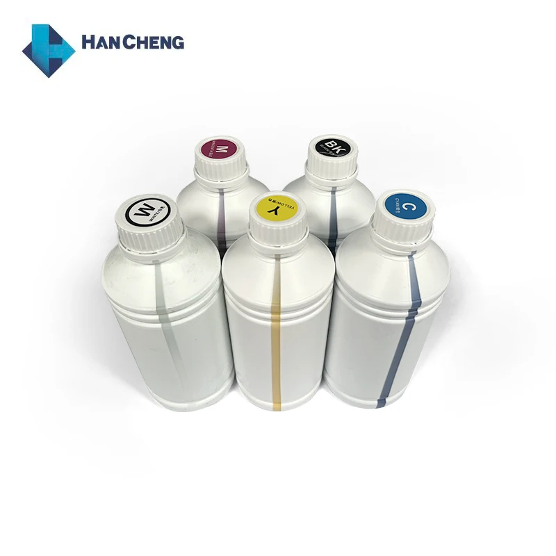 Heat Transfer Gravure Printing Ink/ink Pad Printing Machine/non Woven ...