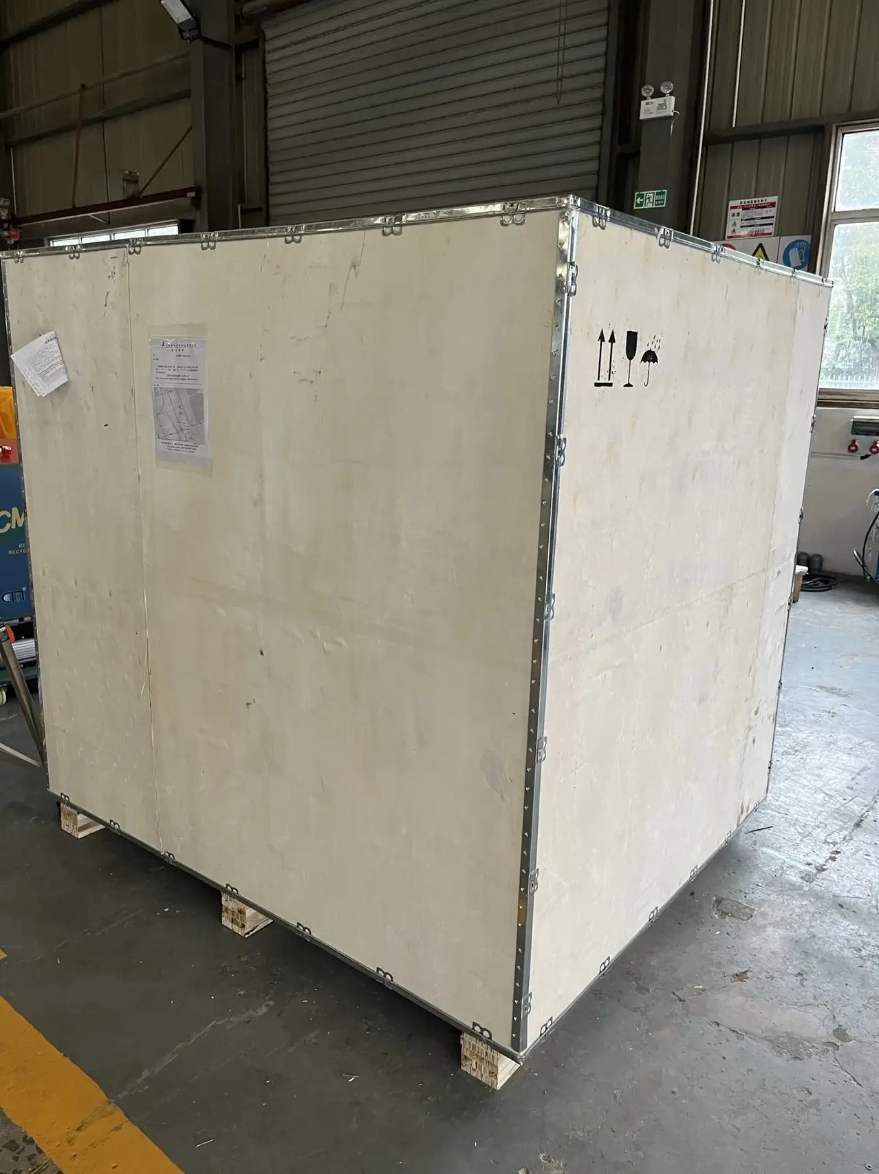 R600a Freon R134a R22 R410a R404a R406a R22 R407c Freon Gas Filling ...