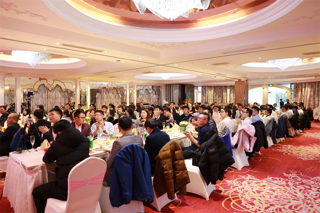 256gb 512gb 1tb 2tb Type-c Usb-c Mini Usb Mobile Storage Portable ...