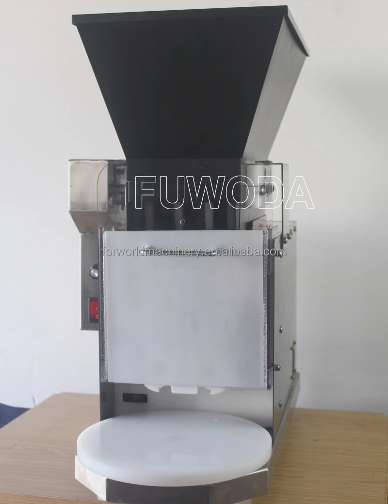 Onigiri Japanese Rice Balls Maker 16-24g Sushi Rice Ball Forming ...