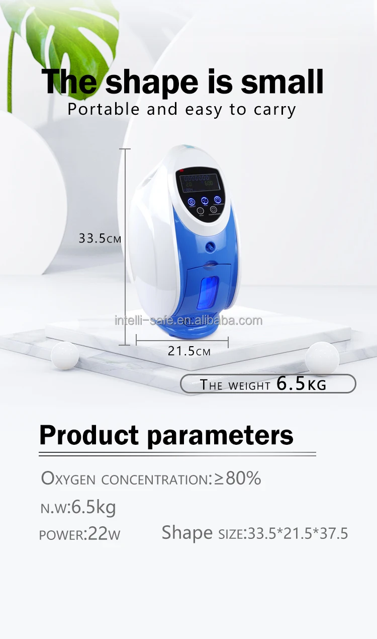 O2toderm Facial Machine/o2toderm Face Mask Dome Oxygen Skin Care Led ...