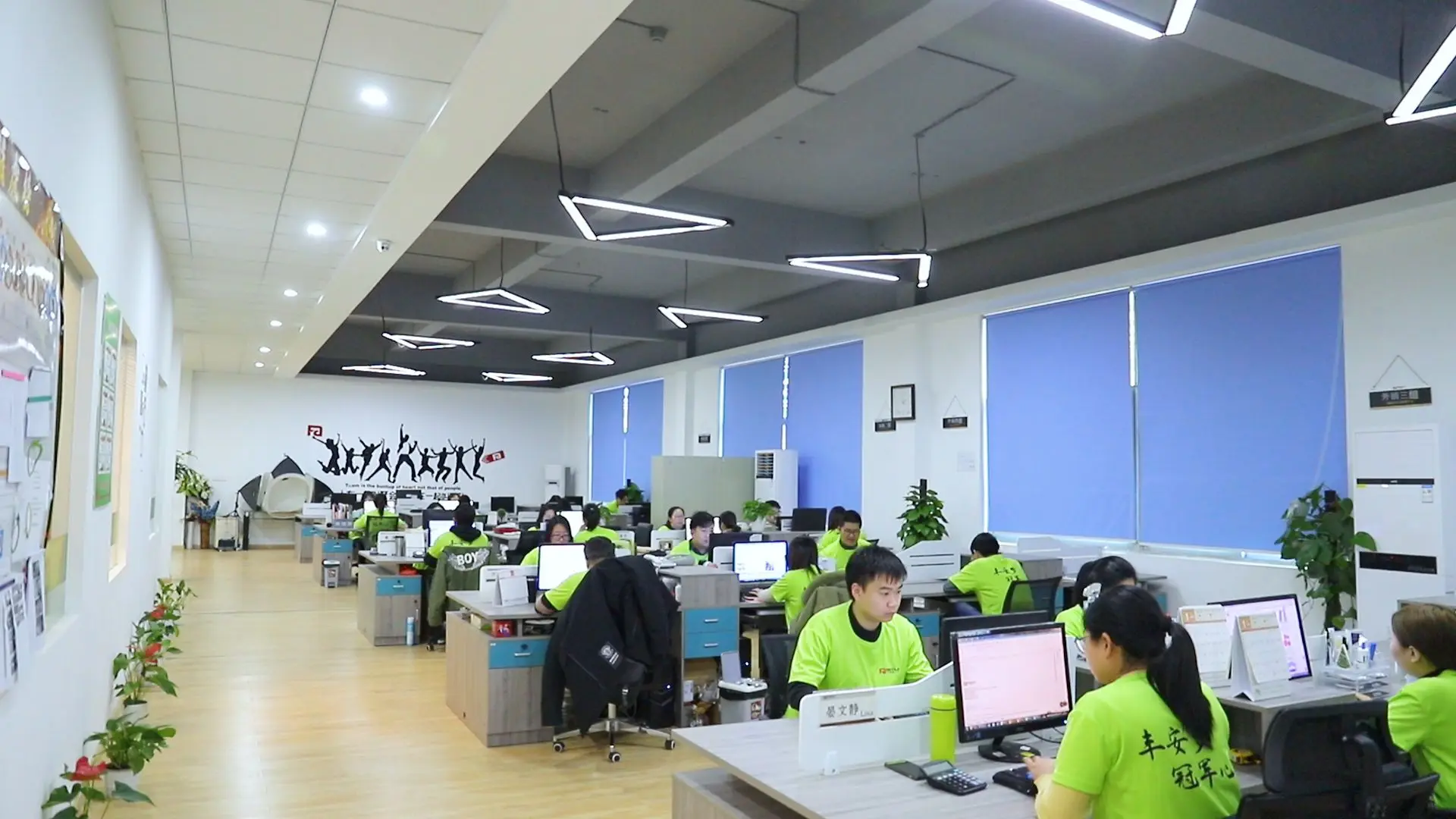 False Bottom Lock Catch Design Carbon Steel Round Cake Pan Baking Mold ...