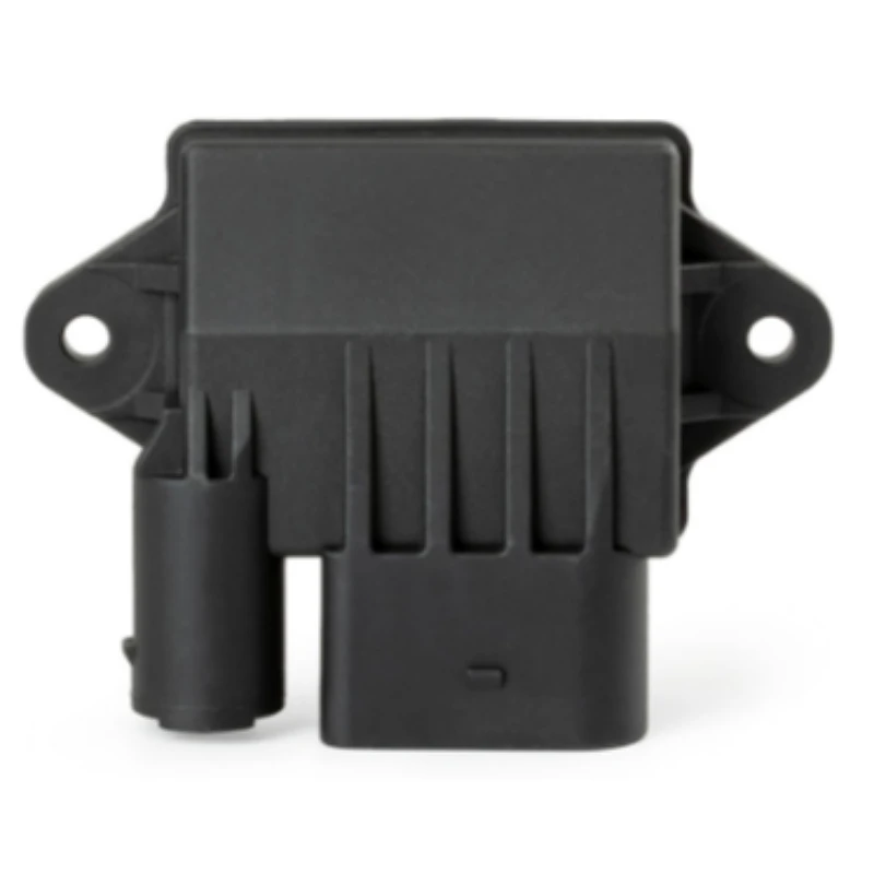 NEW Diesel Glow Plug Controller Unit Relay GSE116 for Benz GL-CLASS ...