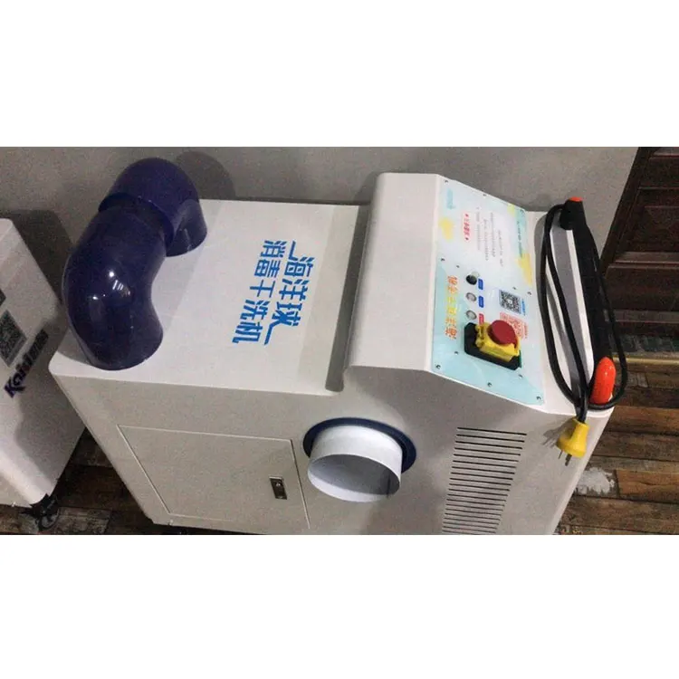 Ball Pool Cleaner for Commercial & Residential Use - Pool Cleaning ...