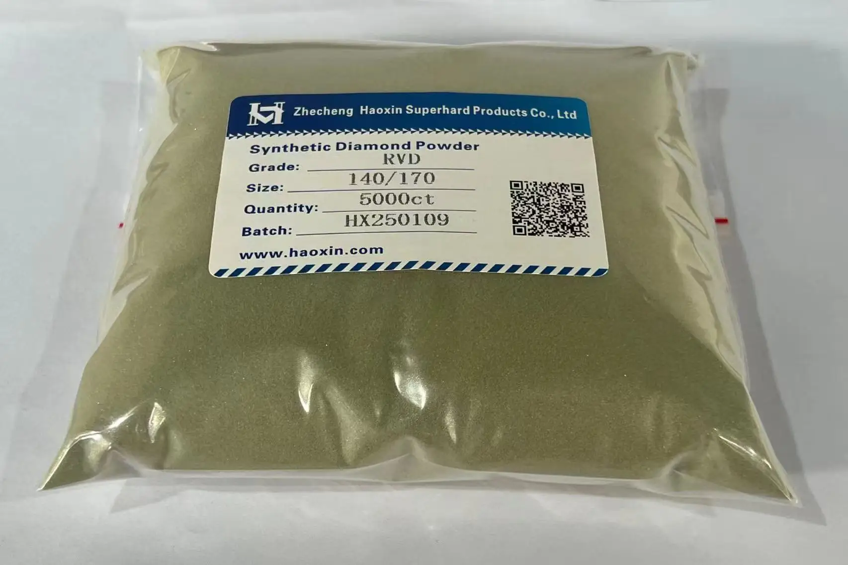 Diamond Powder Natural Polycrystalline Monocrystalline High Quality ...
