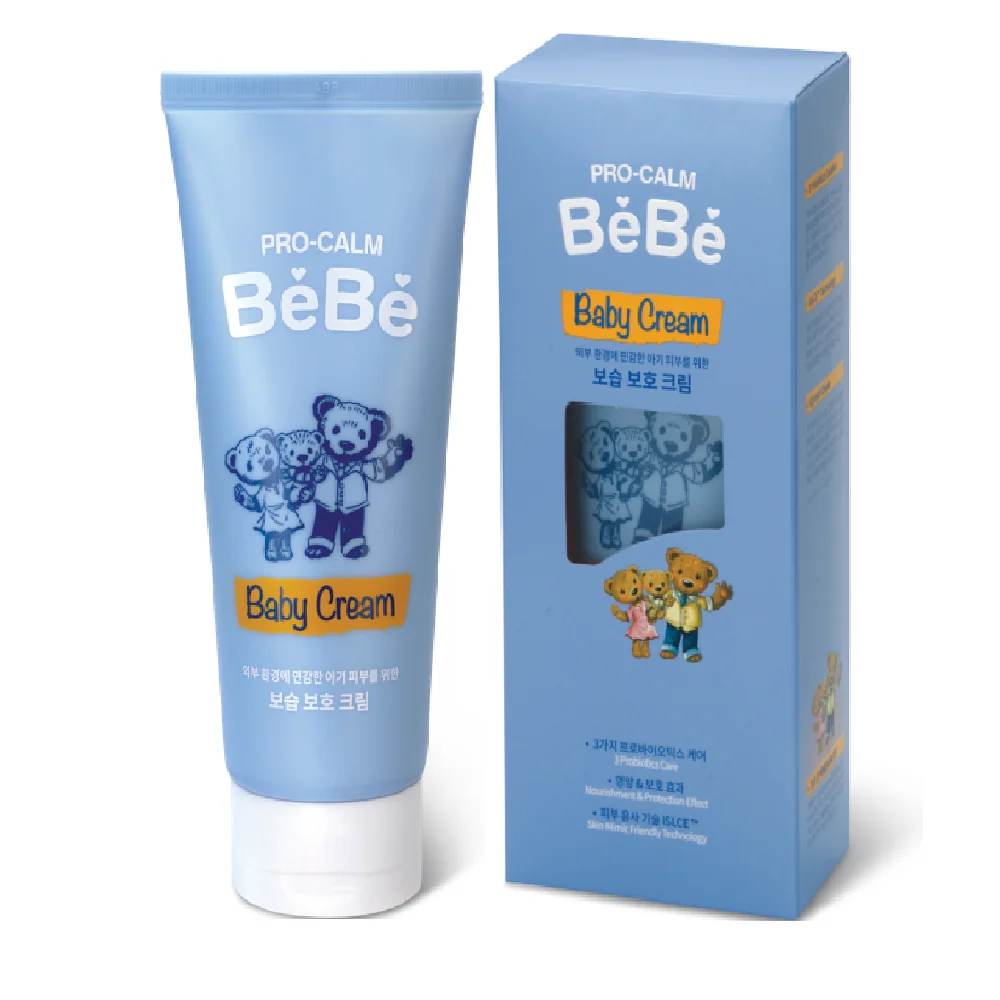 Baby Lotion For Skin Allergy at Cecila Whitworth blog