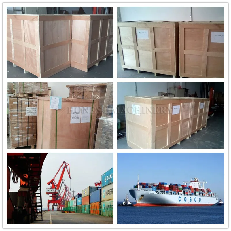 High Speed Clothing Bonding Machine/automatic Seamless Bonding Machine ...