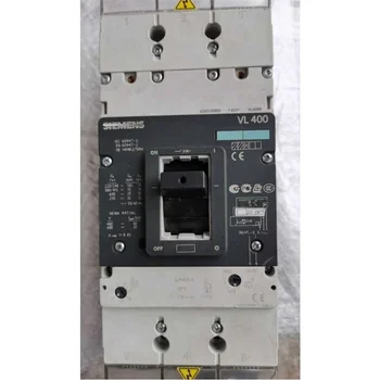 464vl40p_400 Plc Industrial Control Board Input Output Module - Buy ...