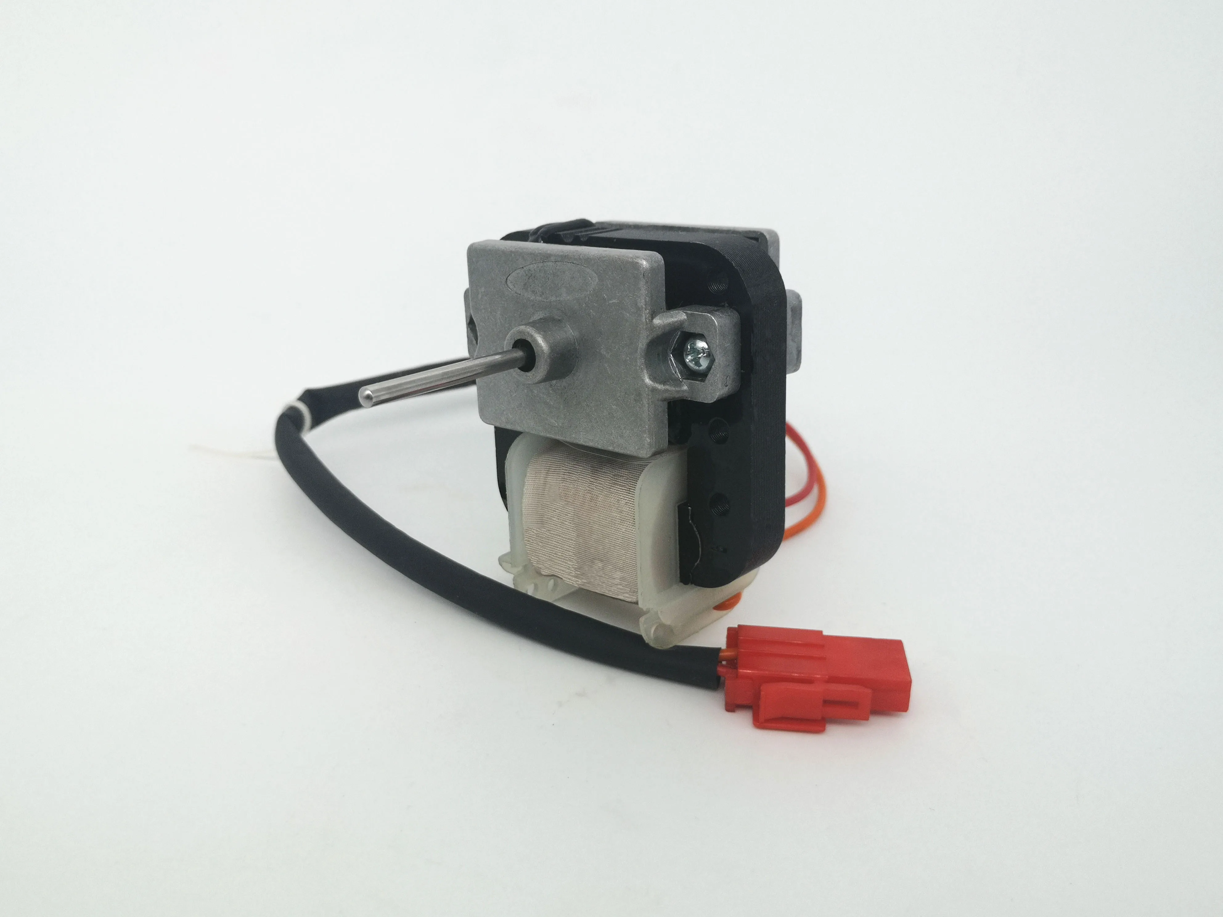 Freeze Motor Shaded Pole Motor For Refrigerator Parts - Buy Shaded Pole ...