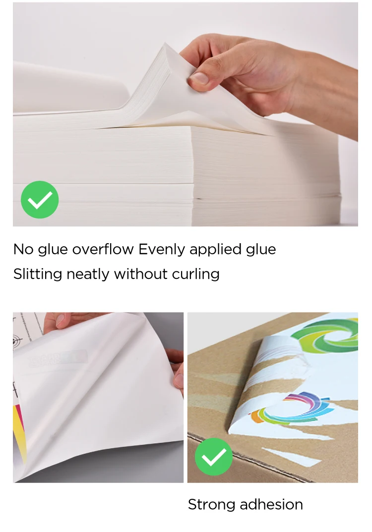 Sticker Paper A3 Size at Stephen Bitter blog