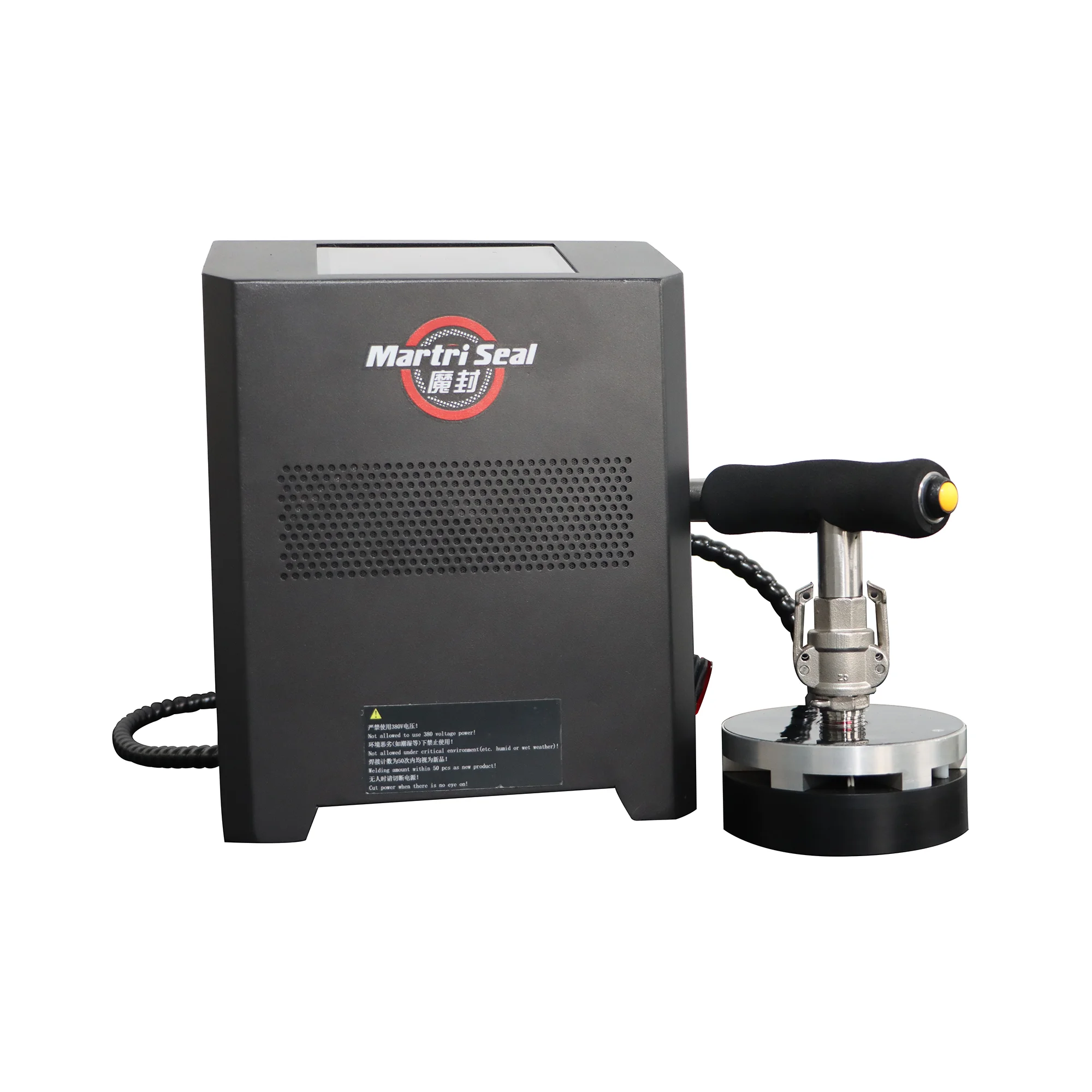Backpack Induction Welding Machine - Buy Backpack Induction Welding ...
