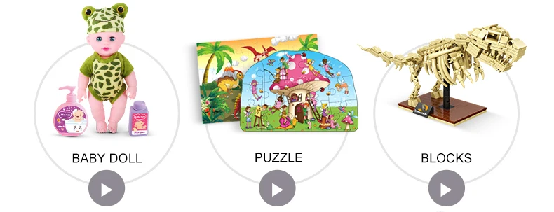 55cm Realistic Shell Ejecting Toy Gun Soft Graffiti Assemble Air Soft ...