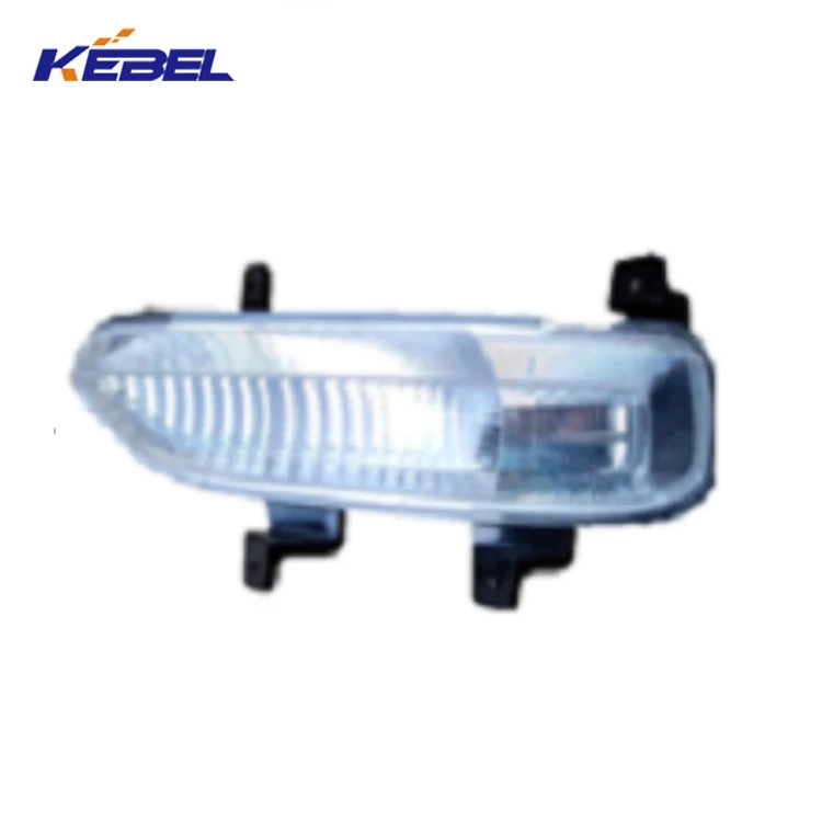 Высококачественные Автомобильные противотуманные фары 26220205/26220206 ...