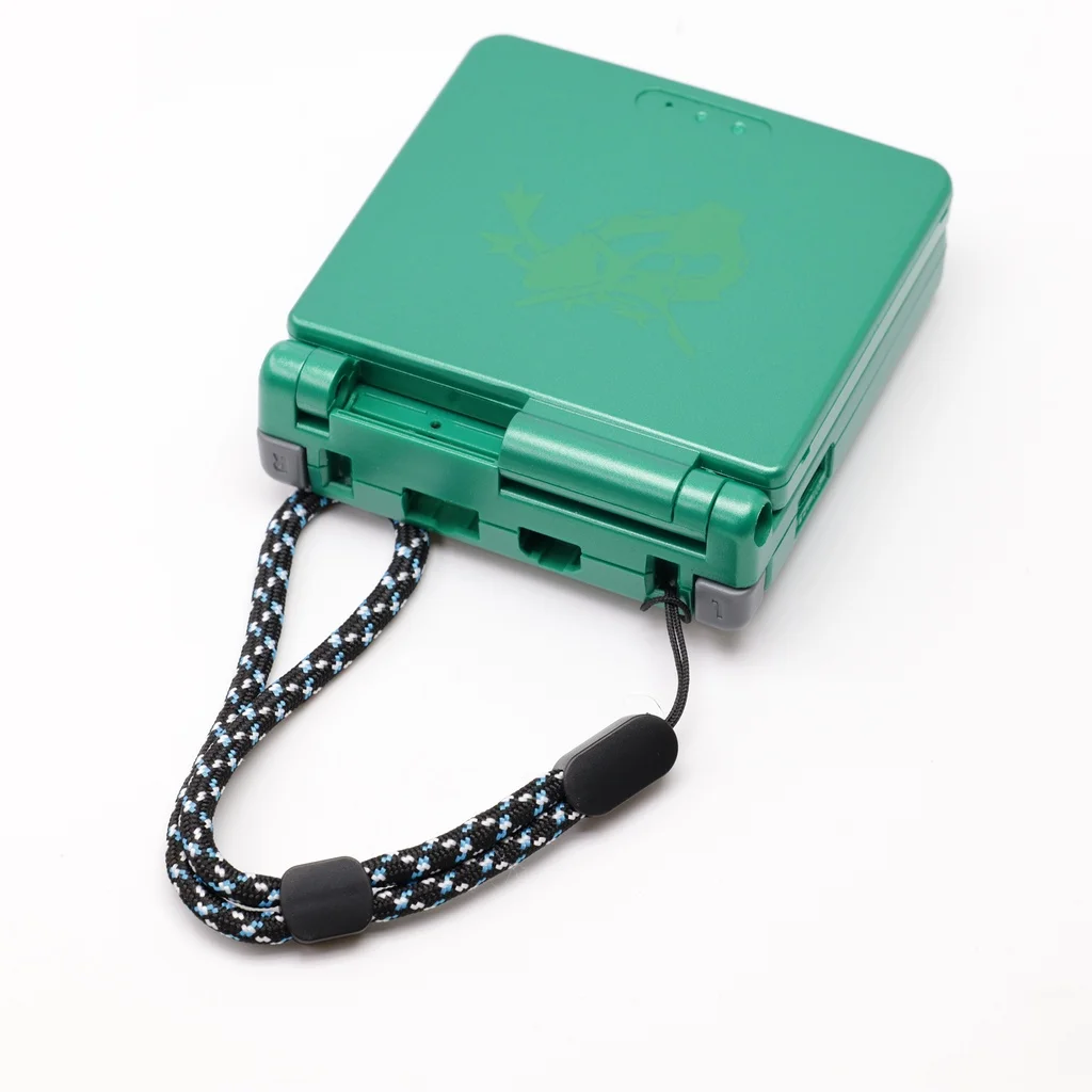Nslikey Lanyard Wrist Hand Rope for GBA GB GBC GBP GBA SP PSP PSV Hand ...