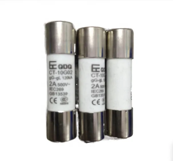 AtlasCopco screw air compressor fuse 1092000144 for sale| Alibaba.com