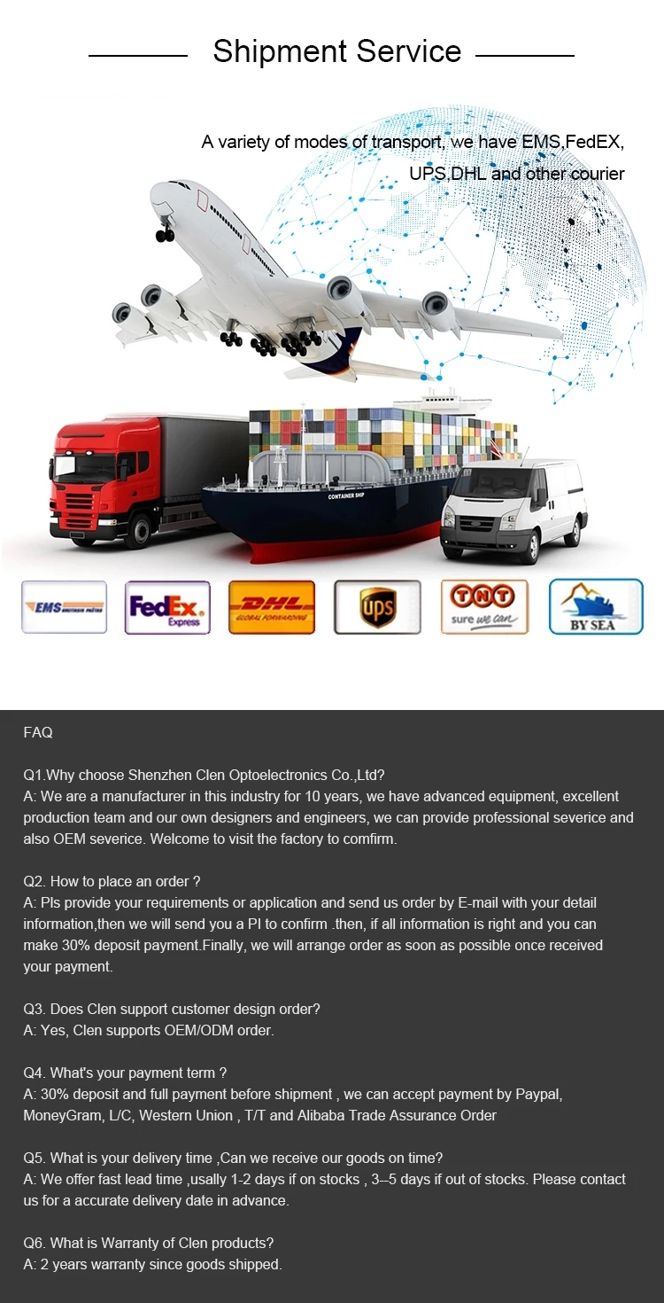 Mechanical Matrix Led Wall Interactive RGB Screen Scalelike Matrix Led ...