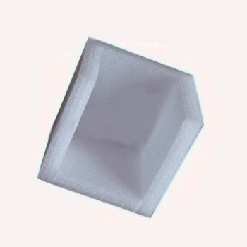 Foam Corner Pad Foam Corner Protector For Panels And Windows - Buy Foam ...