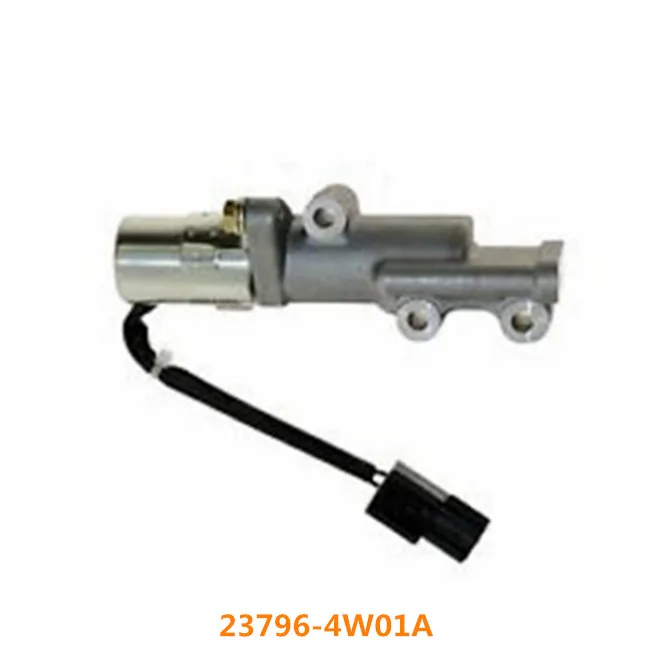 High Quality Timing Control Valve Solenoid For 23796-4w01a 237964w01a ...