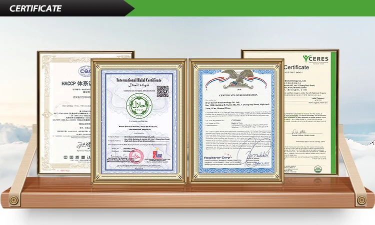 AMULYN Pure Kanna Powder - Sceletium Tortuosum Extract