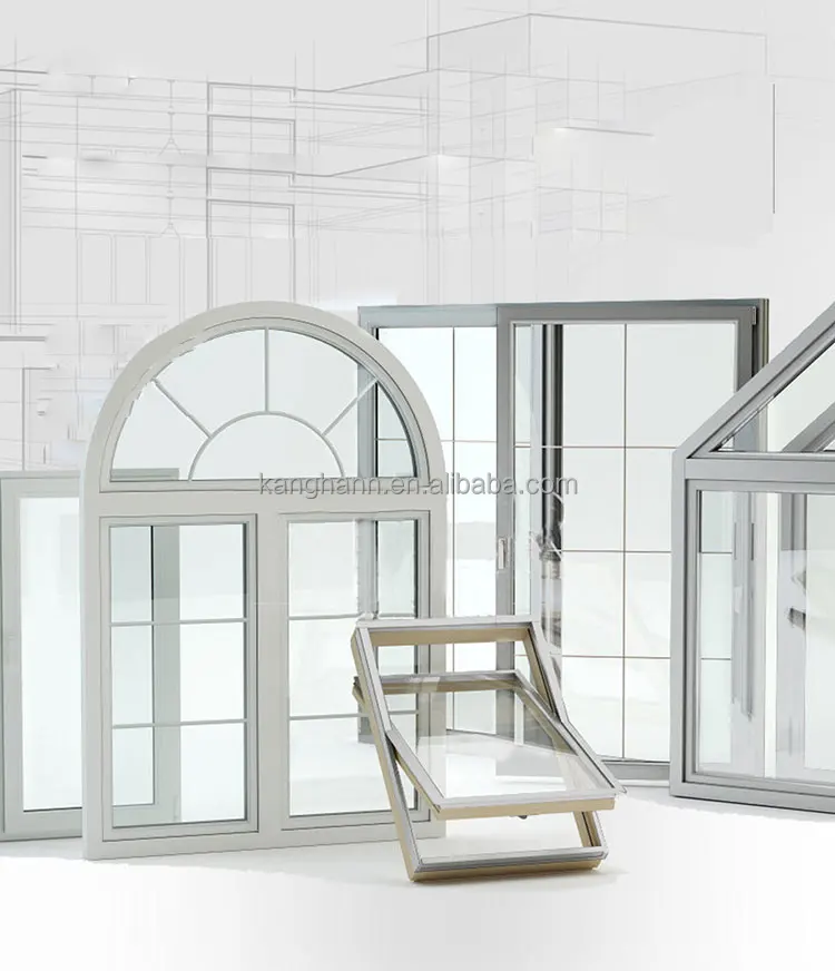 Upvc Window Profiles Upvc Doors Windows Upvc Window Profile Pvc Sliding ...