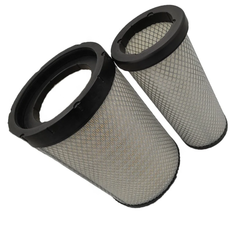 Hot Sales Air Filter Af26557 Af26559 Aa90139 On Sale - Buy Air Filter ...
