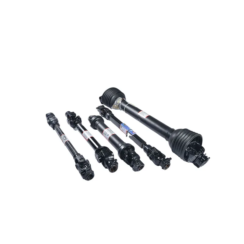 Premium Quality Rotavator Pto Shaft Manufacturers Suppliers Pto Shaft ...