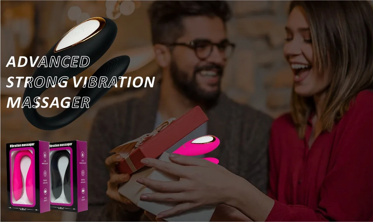 Alibaba.com: IPX7 Waterproof Wearable Vibrator for Women : CE, BV, ISO ...
