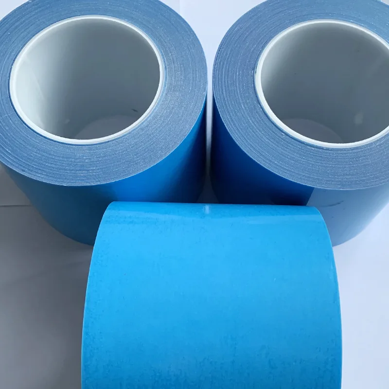 Alibaba.com: 3M 1641 Surface Saver Optical RX Lens Tape Polishing ...