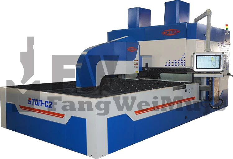 Panel Bender Metal Bender Horizontal Bending Machine| Alibaba.com