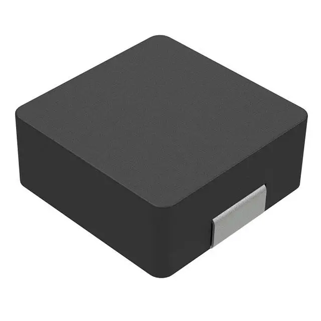 MWSA0603S-R33MT Sunlord original inductor 330NH 21A 3.5MOHM SMD ...