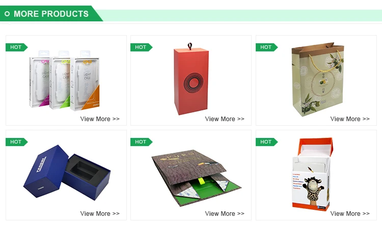 Custom Printed Tripod Stand Boxes - Buy Cardboard Gift Box,Tripod Stand ...