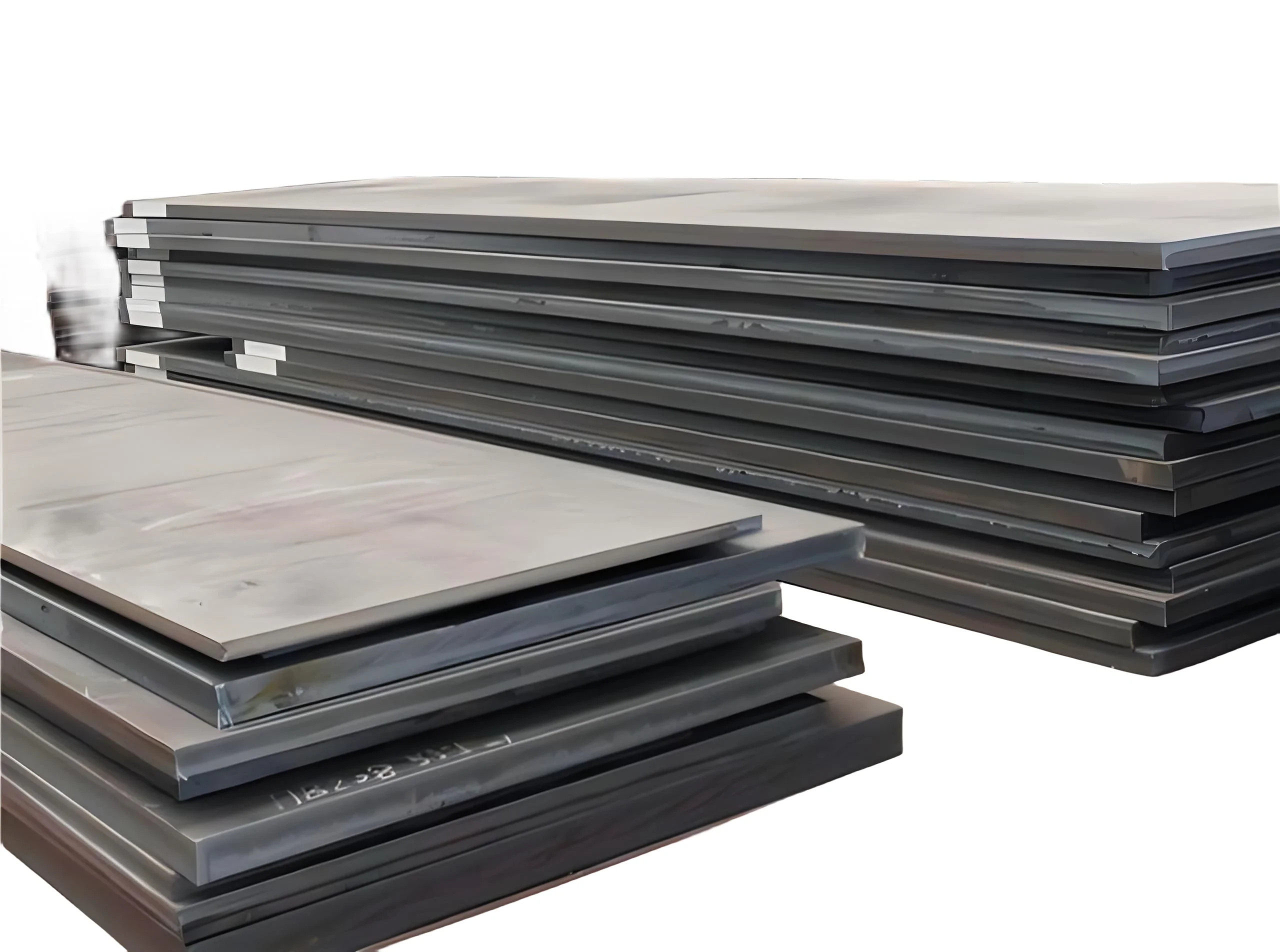 Customized Wear Resistant Steel Plate Nm360 Gb Standard Steel Plate - Buy Customized Wear ...