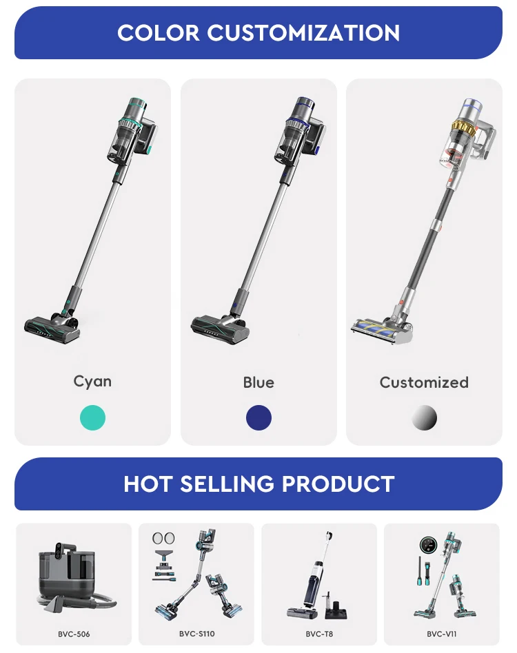 Proclean High Temperature Steam Sofa Curtain Cleaning Machine