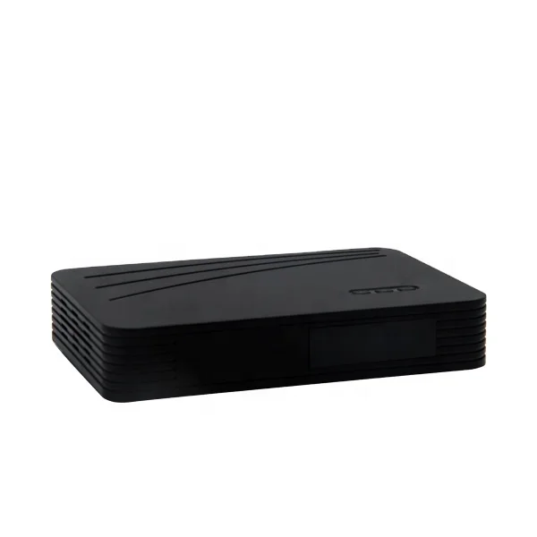 Spectrum Cable Descrambler Box | Reviewmotors.co