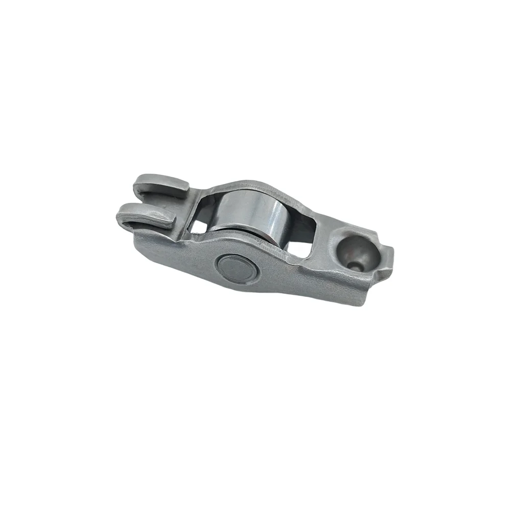 SAE 4340 Forged Connecting Rods XRAUTO CUSTOMIZED ROCKER ARMS for MINI ...