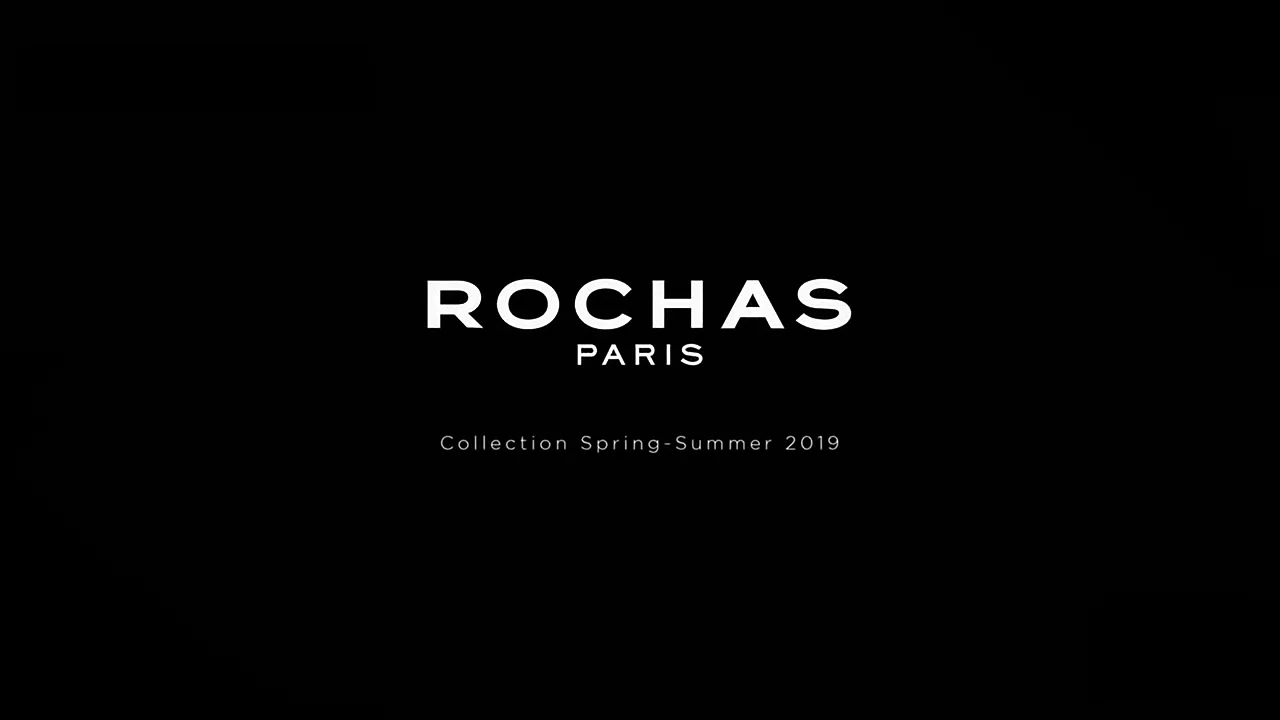 2023 Anime Maid Cosplay Suspender Stockings Thong Exotic Honeymoon ...